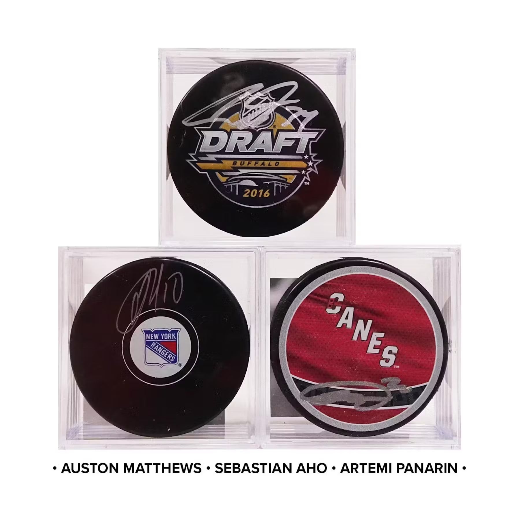 Dad Breaks Presents Live Autographed Sports Memorabilia Box Breaks ...